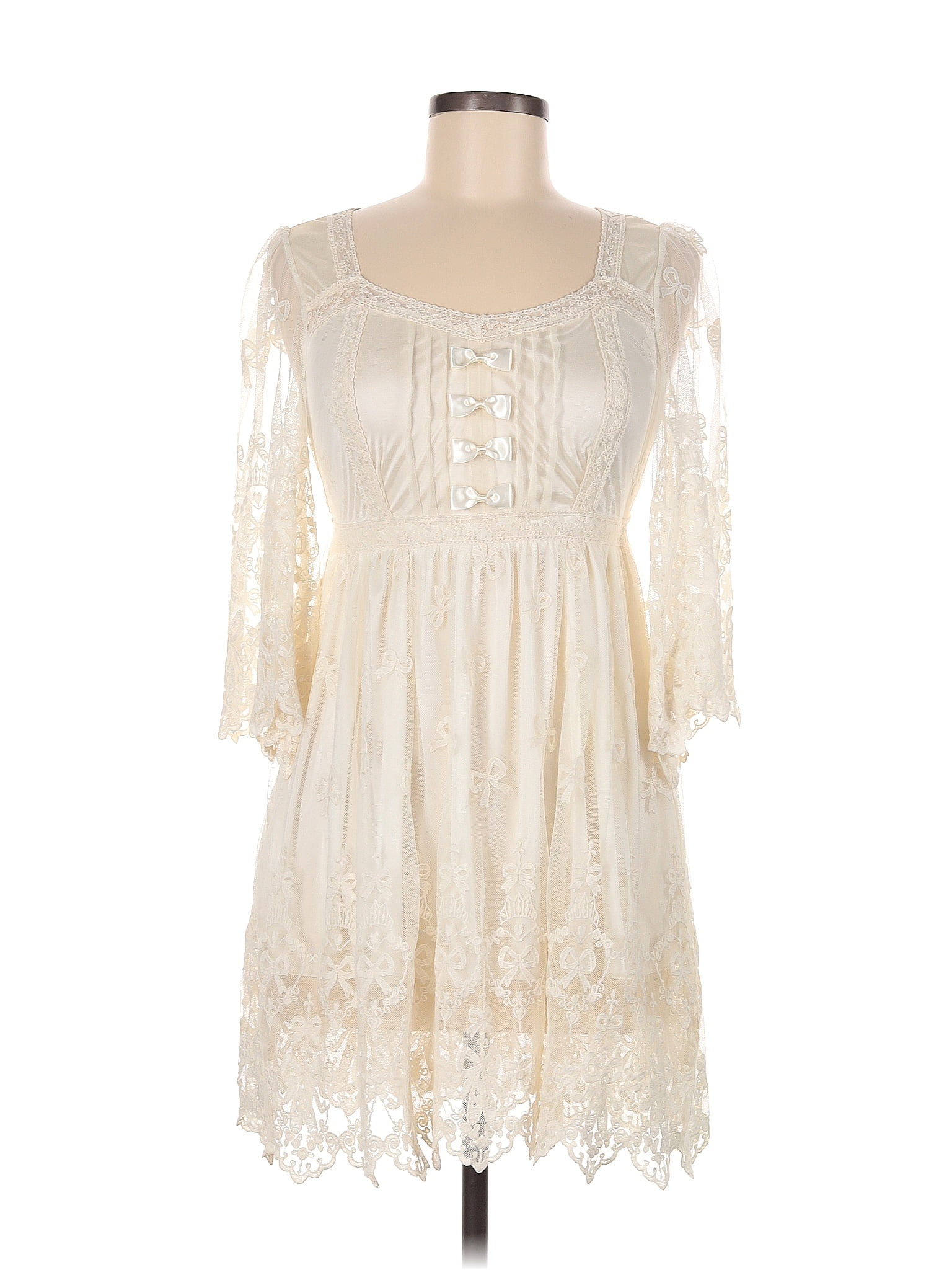 Ledin Women's Clothing On Sale Up To 90% Off Retail | ThredUp