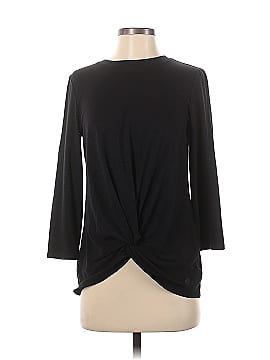 T by Talbots Women's Tops On Sale Up To 90% Off Retail | ThredUp