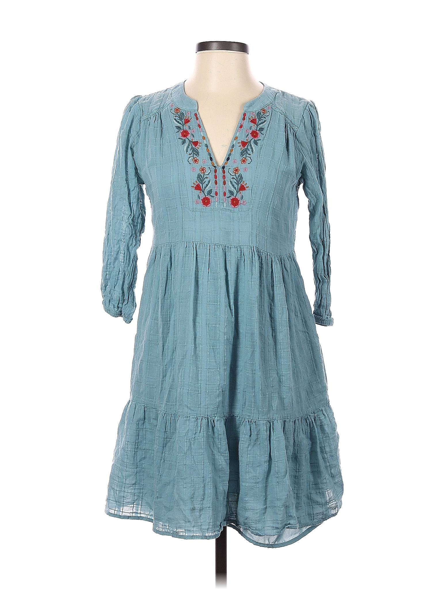 Women's Dresses: New & Used On Sale Up To 90% Off | ThredUp