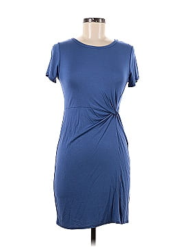 Olivia Rae Women's Clothing On Sale Up To 90% Off Retail | ThredUp