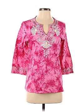 Appleseeds Women's Clothing On Sale Up To 90% Off Retail | ThredUp