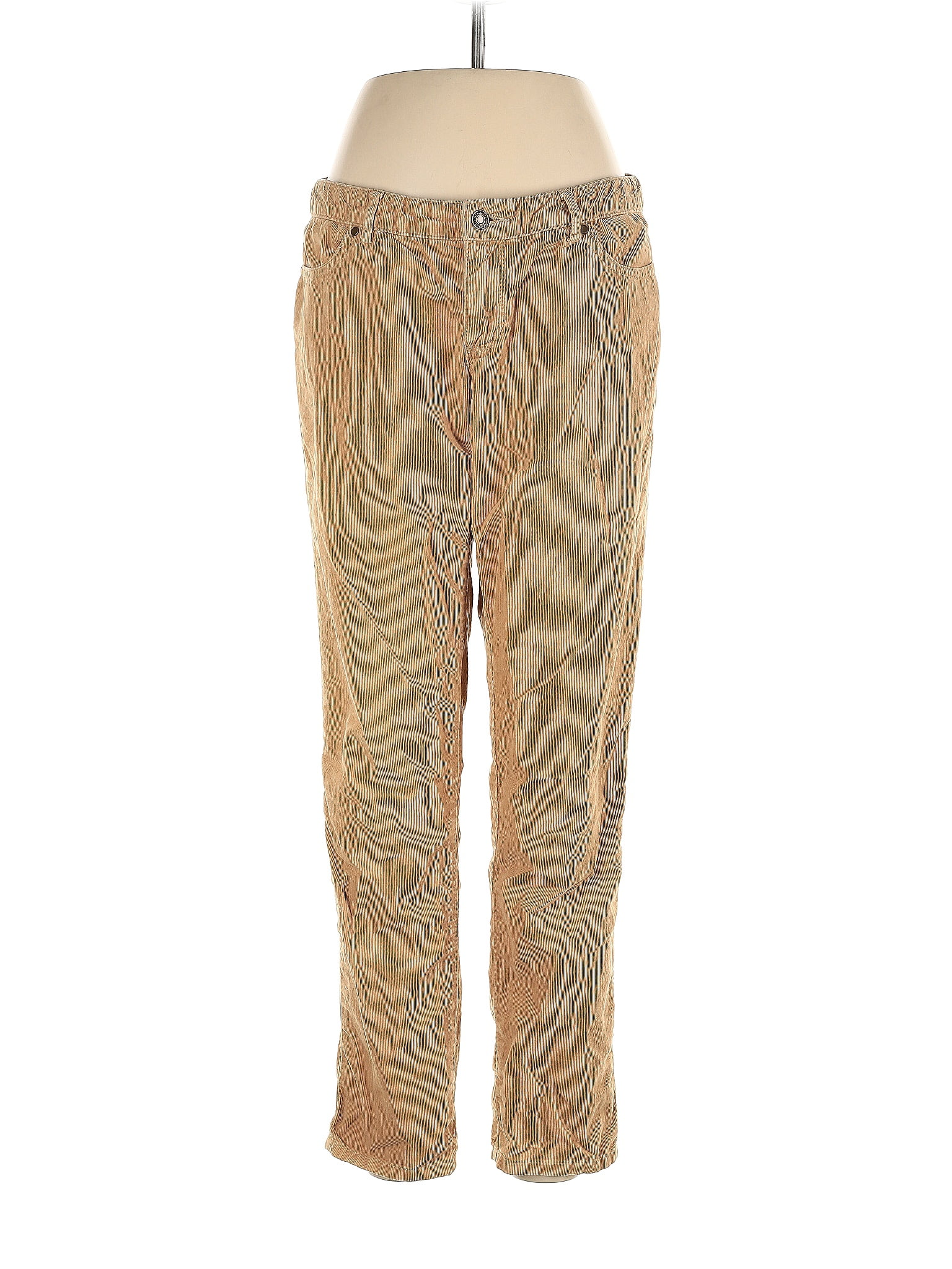 MICHAEL Michael Kors Multi Color Gold Cords Size 6 - 71% off | ThredUp