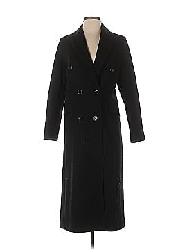 MNG Women's Coats On Sale Up To 90% Off Retail | ThredUp
