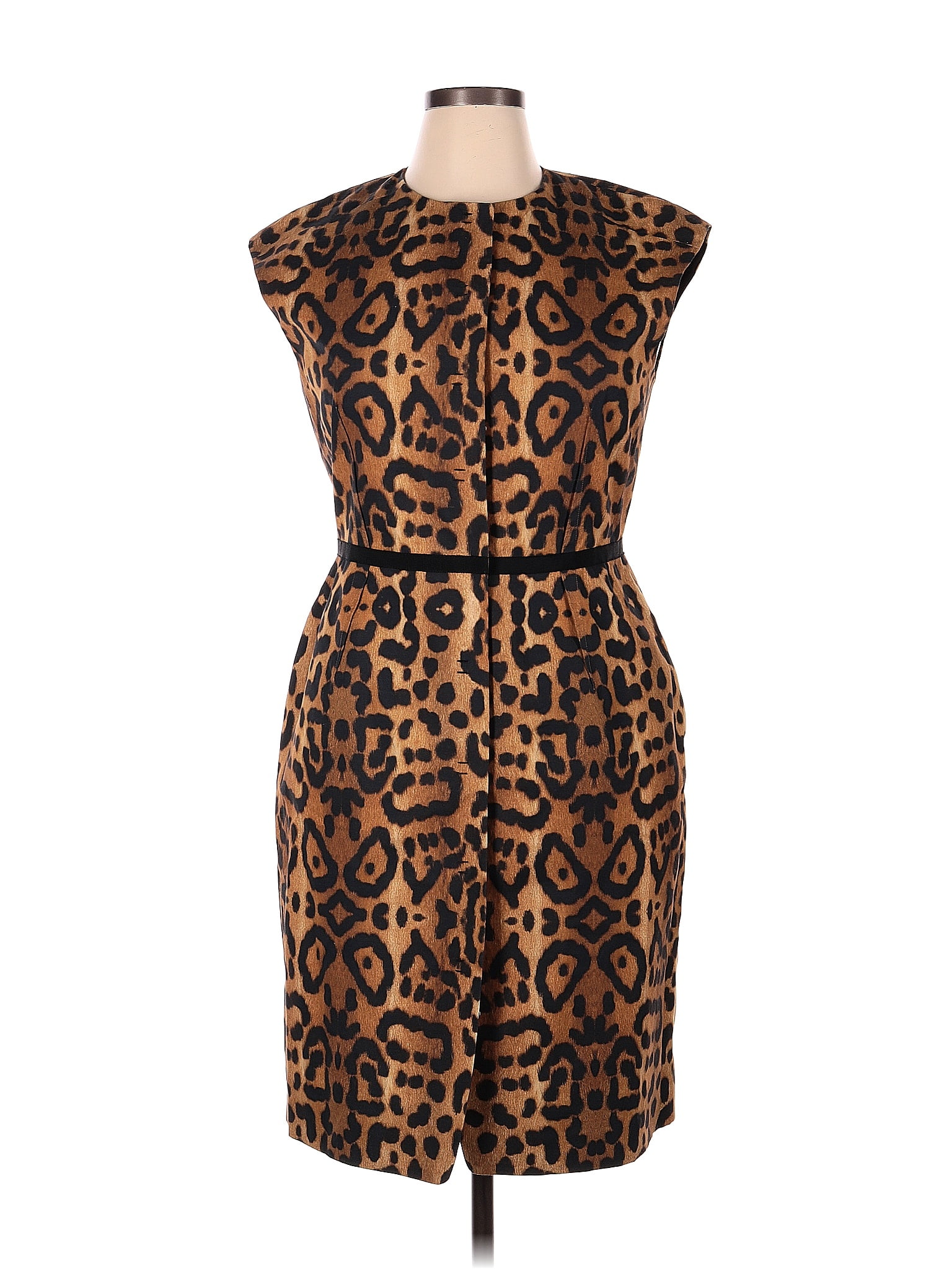 Designer Dresses: New & Used On Sale Up To 90% Off | ThredUp