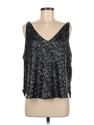 Women's Tops: New & Used On Sale Up To 90% Off | ThredUp