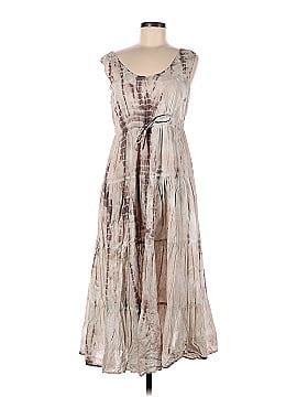 Vasna Women's Clothing On Sale Up To 90% Off Retail | ThredUp