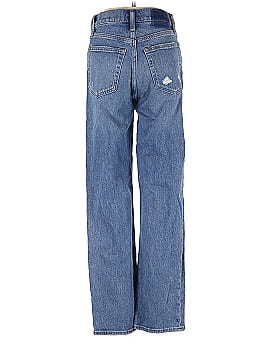 Women's Jeans: New & Used On Sale Up To 90% Off | ThredUp