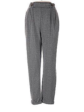 Lark + Grey Women's Clothing On Sale Up To 90% Off Retail | ThredUp