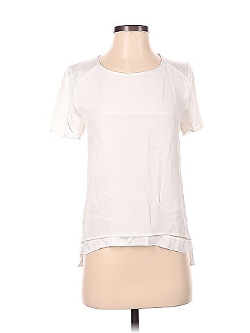 Women's Tops: New & Used On Sale Up To 90% Off | ThredUp