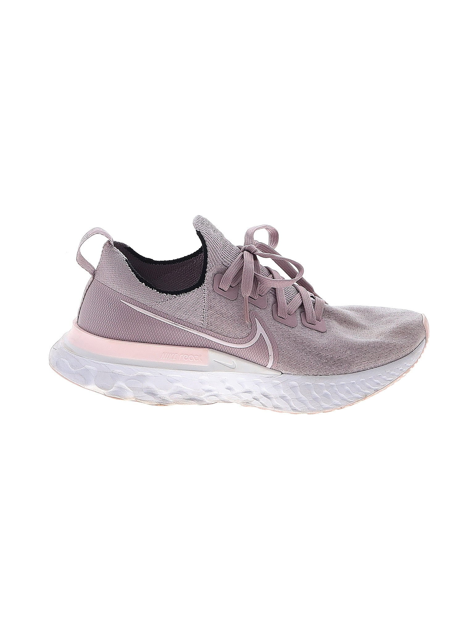 Women's Sneakers On Sale Up To 90% Off Retail | ThredUp