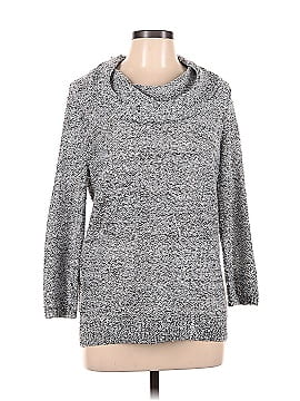 EMALINE Women's Clothing On Sale Up To 90% Off Retail | ThredUp