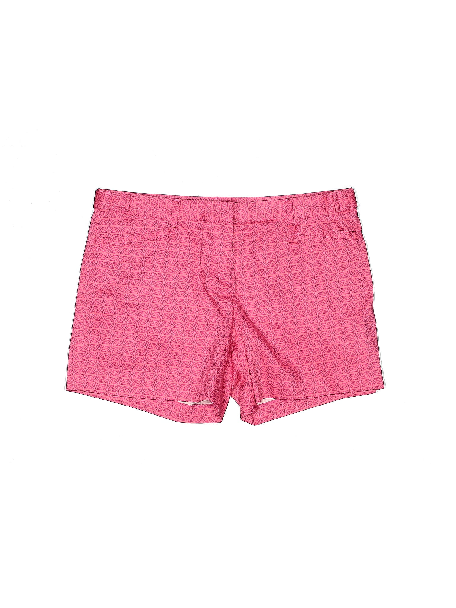 Laundry by Shelli Segal Houndstooth Jacquard Argyle Checkered-gingham ...