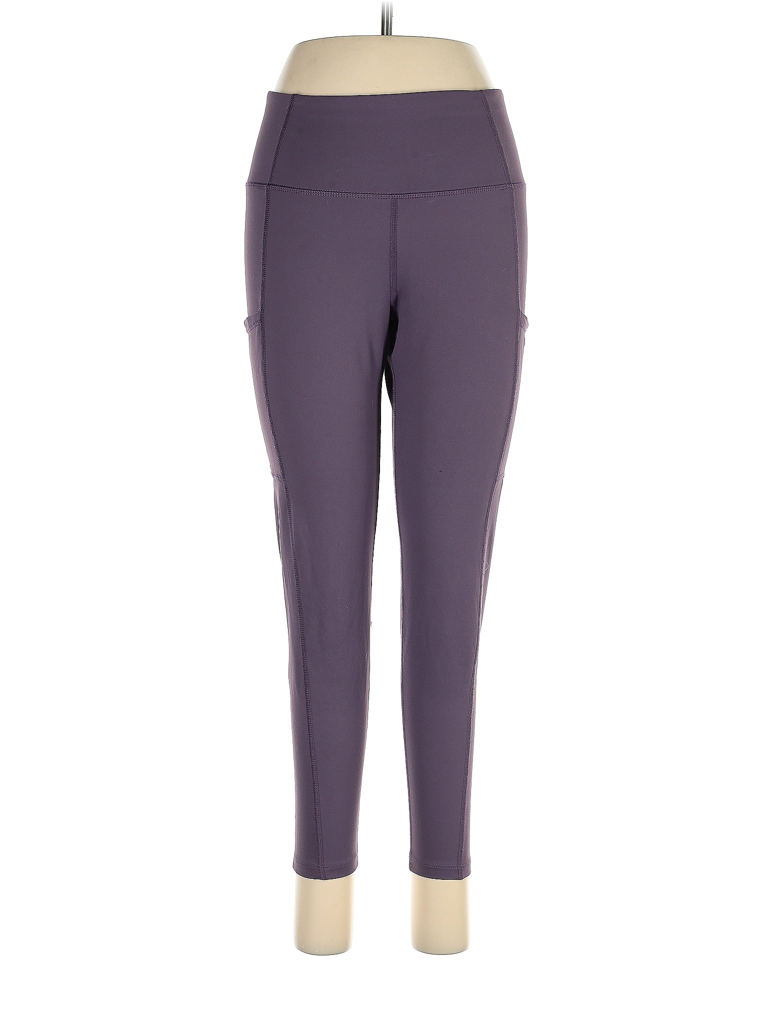 Apana Women's Clothing On Sale Up To 90% Off Retail | ThredUp