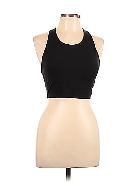 Uniqlo Women's Tops On Sale Up To 90% Off Retail | ThredUp