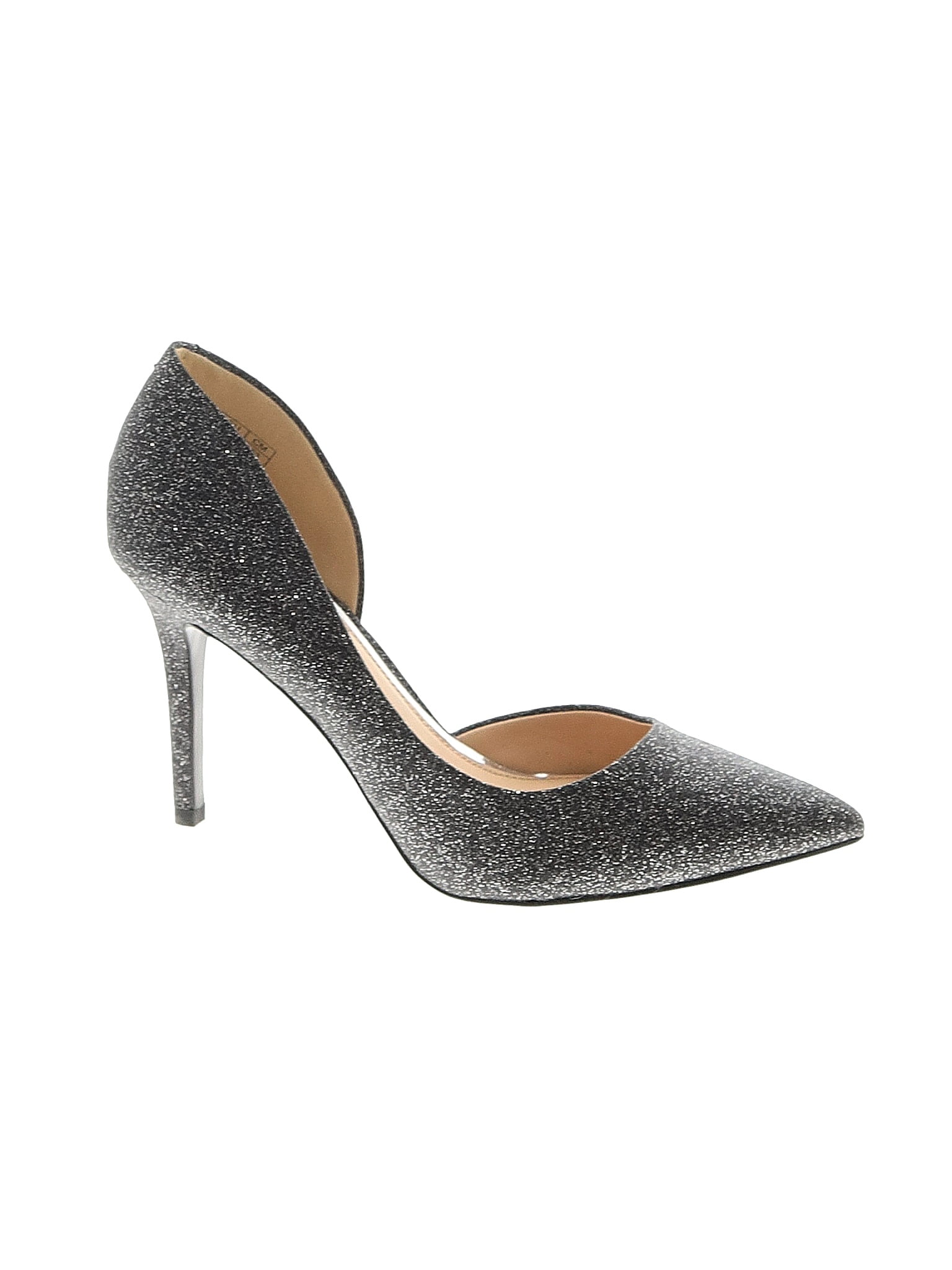 Women's Shoes: New & Used On Sale Up To 90% Off | ThredUp