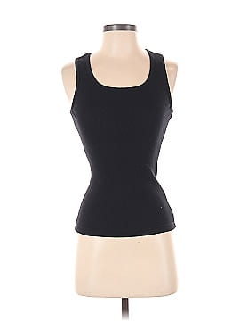 Kavio! Women's Clothing On Sale Up To 90% Off Retail | ThredUp