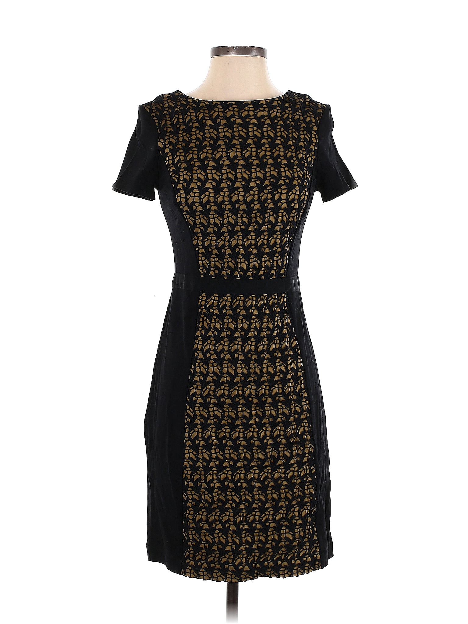 Halston Heritage Women's Dresses On Sale Up To 90% Off Retail | ThredUp