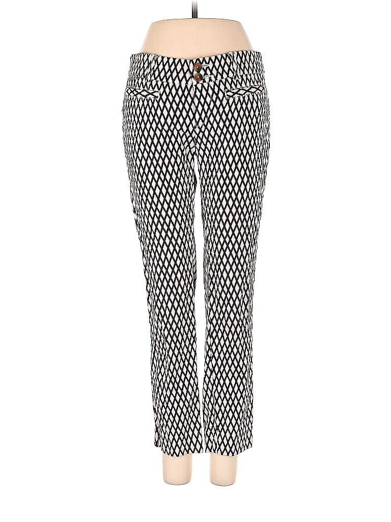 Cartonnier Checkered-gingham Argyle Houndstooth Jacquard Grid Fair Isle ...
