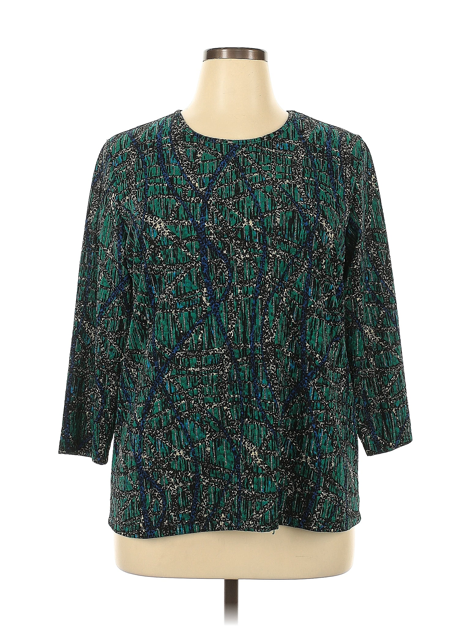 Alia Women's Clothing On Sale Up To 90% Off Retail | ThredUp