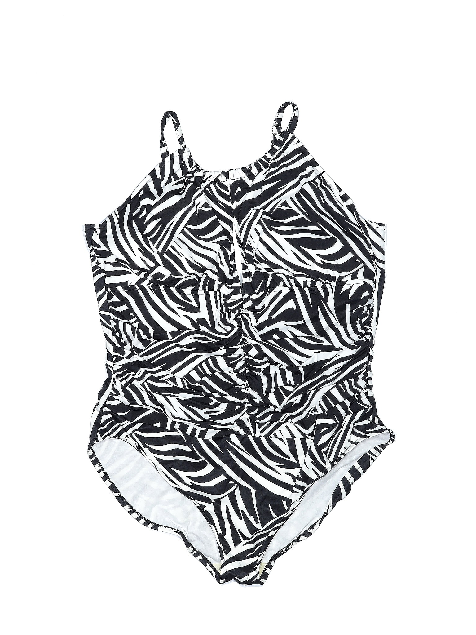 Ruby Ribbon Jacquard Marled Snake Print Acid Wash Print Damask Paisley ...