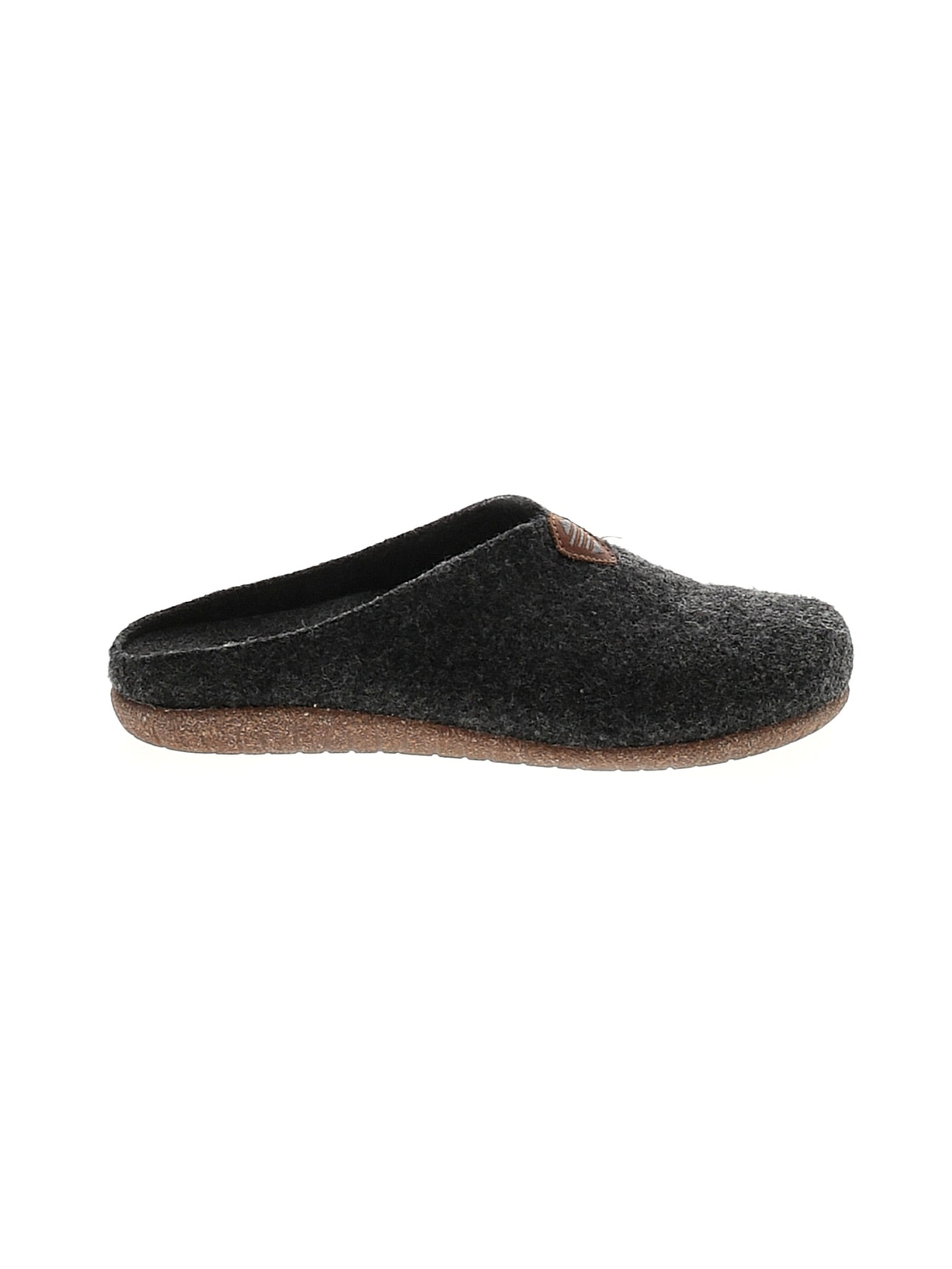 Women's Shoes: New & Used On Sale Up To 90% Off | ThredUp