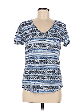 Juniper + Lime Women's Tops On Sale Up To 90% Off Retail | ThredUp