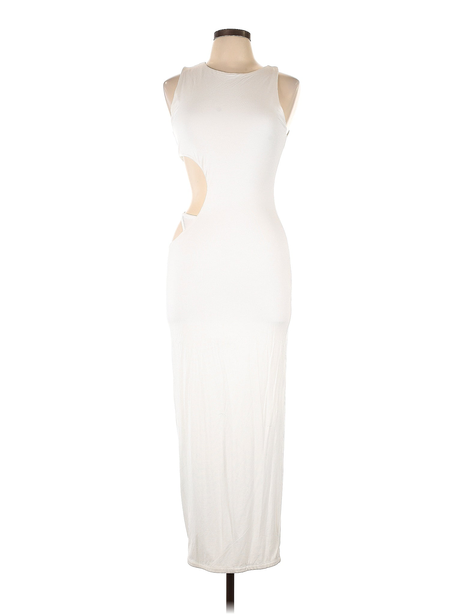 Unbranded Women's Dresses On Sale Up To 90% Off Retail | ThredUp