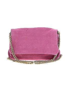 MNG Women's Handbags On Sale Up To 90% Off Retail | ThredUp