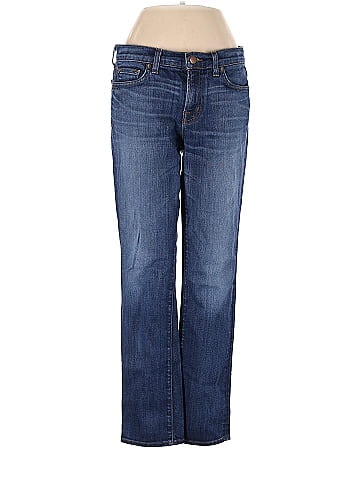Women's Jeans: New & Used On Sale Up To 90% Off | ThredUp