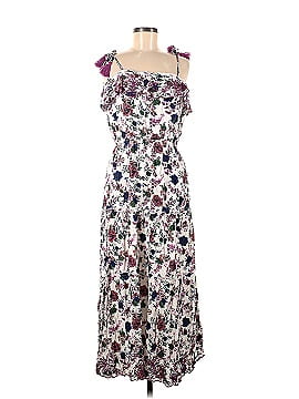 Raga Juniors Clothing On Sale Up To 90% Off Retail | ThredUp