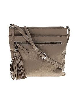 Handbags & Purses: New & Used On Sale Up To 90% Off | ThredUp