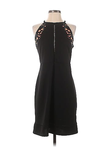 Hailey Lyn Women’s Clothing On Sale Up To 90% Off Retail | ThredUp