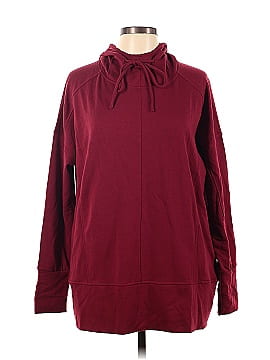 Lularoe Women's Tops On Sale Up To 90% Off Retail | ThredUp