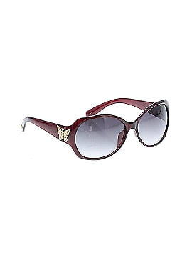 Joan Rivers Sunglasses On Sale Up To 90% Off Retail | ThredUp