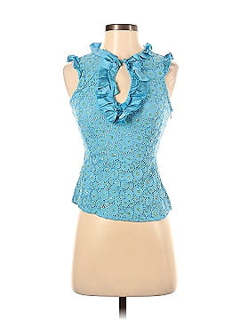 Bebe Women's Clothing On Sale Up To 90% Off Retail | ThredUp