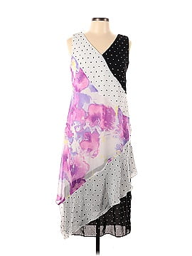 Rabbit Rabbit Rabbit Designs Women's Dresses On Sale Up To 90% Off ...