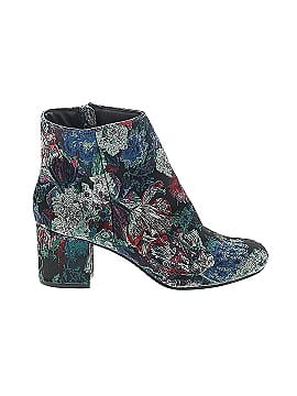 Zigi Soho Women's Clothing On Sale Up To 90% Off Retail | ThredUp