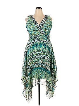 Rabbit Rabbit Rabbit Designs Women's Dresses On Sale Up To 90% Off ...