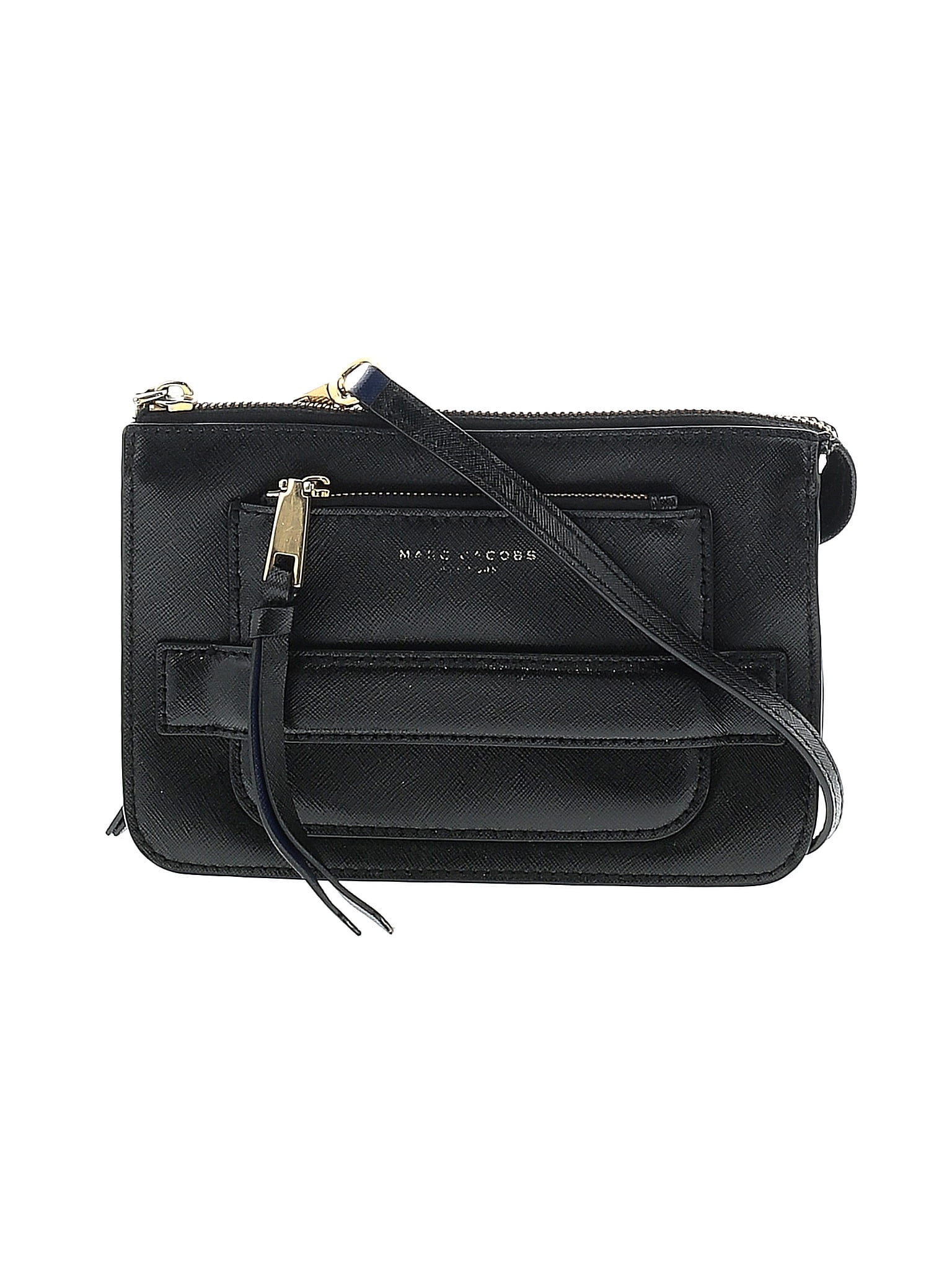 Marc Jacobs Handbags On Sale Up To 90% Off Retail | ThredUp