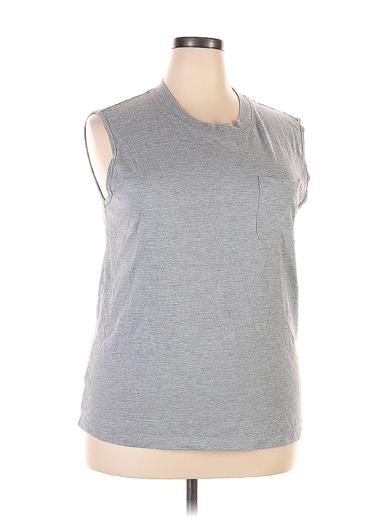 Haband! Women’s Clothing On Sale Up To 90% Off Retail | ThredUp