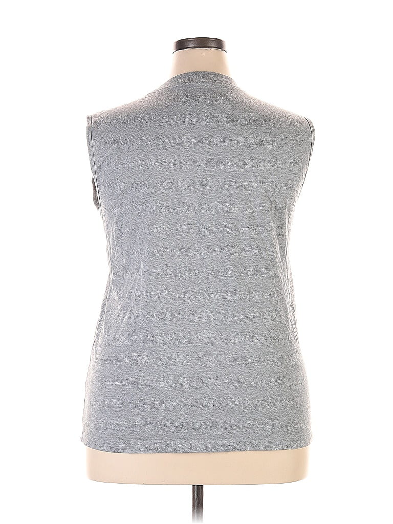 Haband! Women’s Clothing On Sale Up To 90% Off Retail | ThredUp