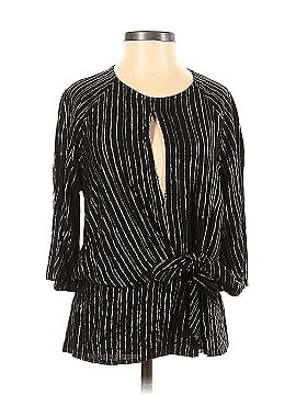 Express Women's Tops On Sale Up To 90% Off Retail | ThredUp