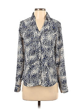 Express Women's Tops On Sale Up To 90% Off Retail | ThredUp