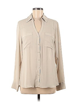 Express Women's Tops On Sale Up To 90% Off Retail | ThredUp