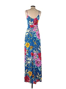 Women's Maxi Dresses: New & Used On Sale Up To 90% Off | ThredUp