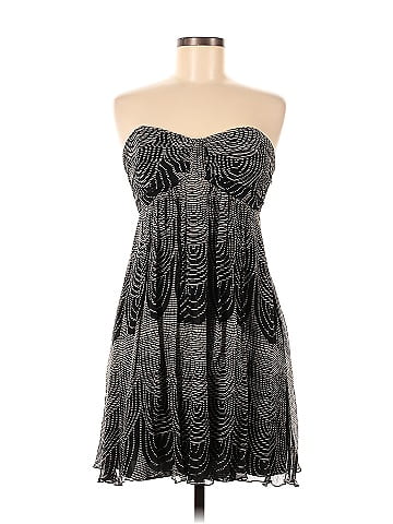 Express Women's Clothing On Sale Up To 90% Off Retail | ThredUp