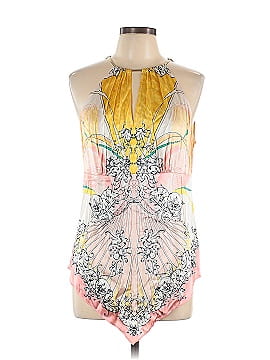 Cache Women's Tops On Sale Up To 90% Off Retail | ThredUp