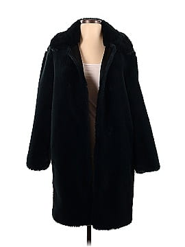 MNG Women's Coats On Sale Up To 90% Off Retail | ThredUp