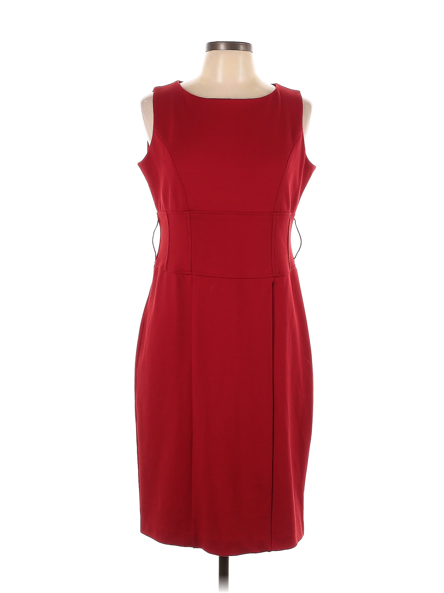 Women's Dresses: New & Used On Sale Up To 90% Off | ThredUp
