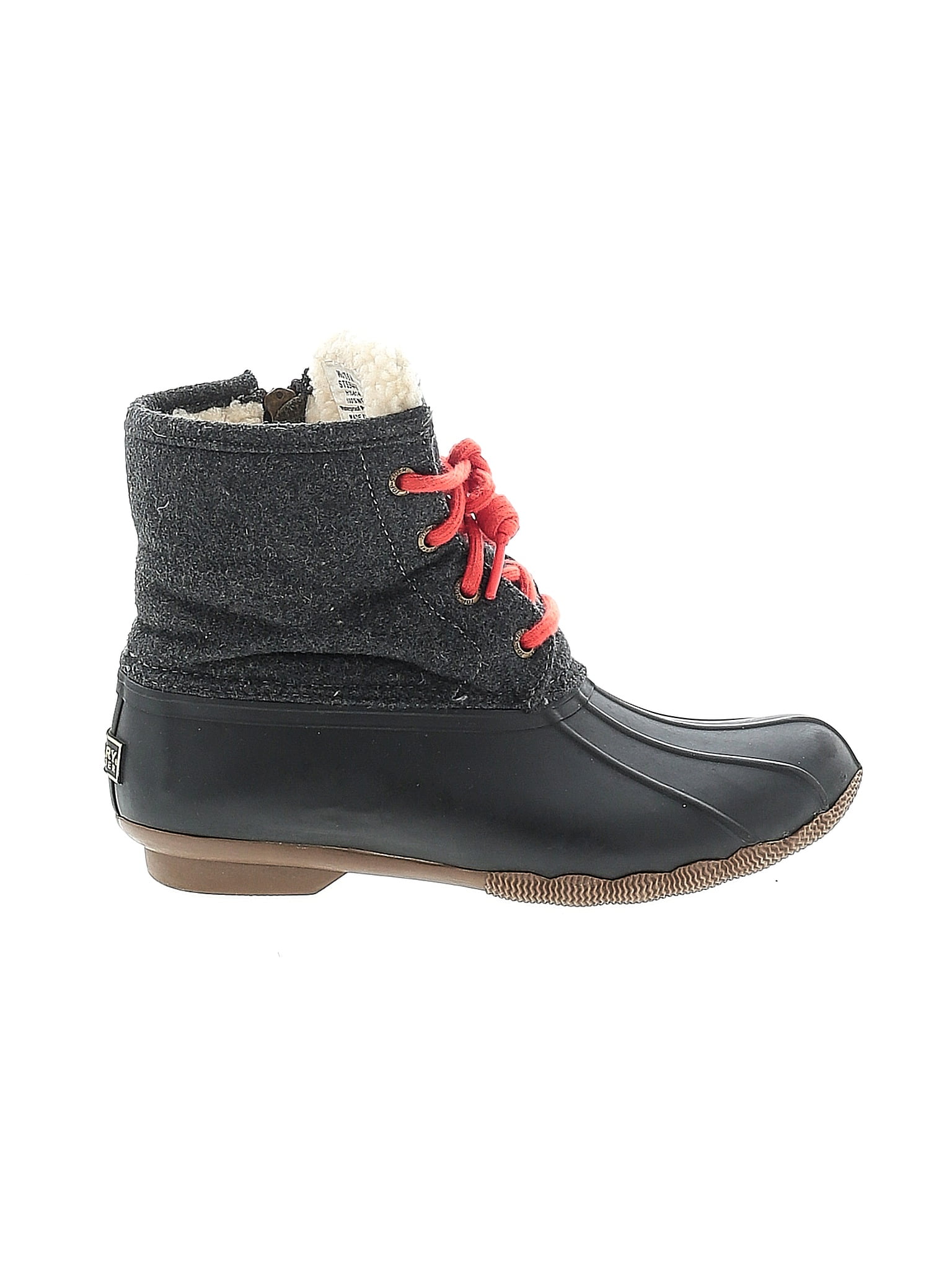 Women's Boots On Sale Up To 90% Off Retail | ThredUp